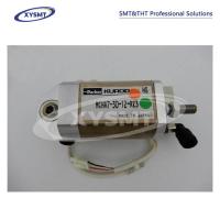 China ADGPA8510 MCHA7-30-12-RZ3 Cylinder FUJI CP8 machine spare part for sale