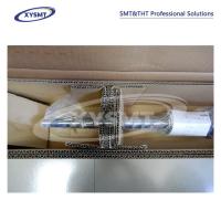 China WSY4321 WSX4021 Ball Screw FUJI CP642 CP643 machine spare part for sale