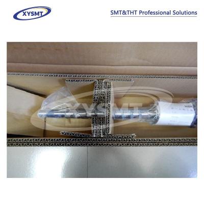 China WSY4321 WSX4021 Ball Screw FUJI CP642 CP643 machine spare part for sale
