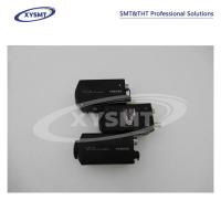 China K1133X IK-542 Narrow Camera FUJI CP643 machine spare part for sale