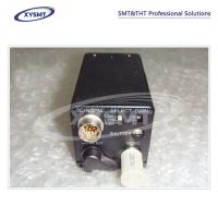 China K1133X IK-542 Narrow Camera FUJI CP643 machine spare part for sale