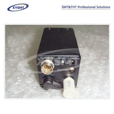 China K1133X IK-542 Narrow Camera FUJI CP643 machine spare part for sale