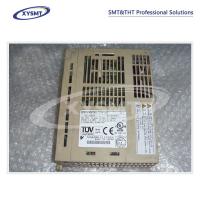 China SGDM-02AD-RY1 NC Driver FUJI CP643 machine spare part for sale