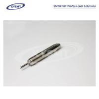 China KSHA6X15-47W A1037W SHOCK ABSORBER FUJI CP643 machine spare part for sale