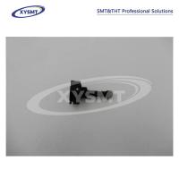 China 2AGKNL018400 DX S1 NOZZLE 10.0G FUJI machine spare part for sale