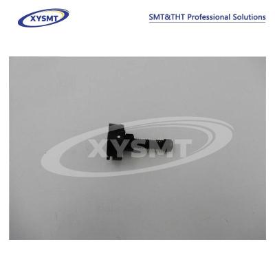 China 2AGKNL018400 DX S1 NOZZLE 10.0G FUJI machine spare part for sale