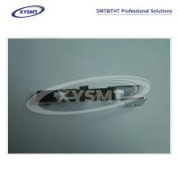 China AKJAC9081 Feeder GUIDE TAPE FUJI machine spare part for sale