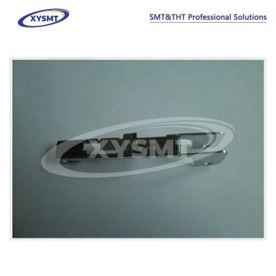 China AKJAC9081 Feeder GUIDE TAPE FUJI machine spare part for sale