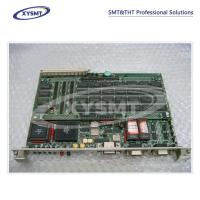 China K2089T HIMV-134 GLV CPU Board FUJI machine spare part for sale