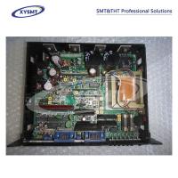 China PDT-J02-411 GLV DRIVER FUJI machine spare part for sale