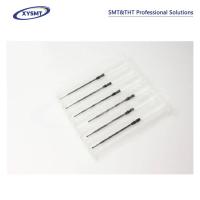 China 2SGTHA000500 2AGTHA004600 2MGKHA028900 2MGKHA006200 H24 HEAD SYRINGE FUJI machine spare part for sale