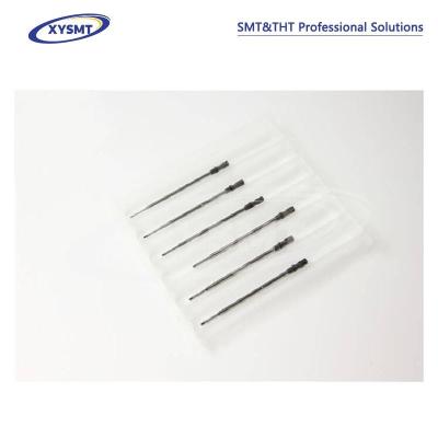 China 2SGTHA000500 2AGTHA004600 2MGKHA028900 2MGKHA006200 H24 HEAD SYRINGE FUJI machine spare part for sale