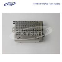 China 2UGTML000100 NA74A H24 NOZZLE STATION FUJI machine spare part for sale