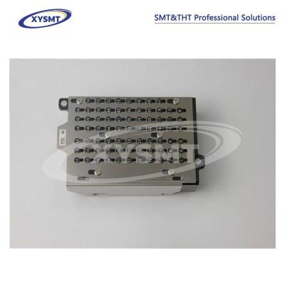 China 2UGTML000100 NA74A H24 NOZZLE STATION FUJI machine spare part for sale