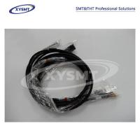 China AJ13112 CABLE FUJI M3 M3S machine spare part for sale