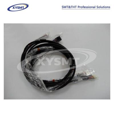 China AJ13112 CABLE FUJI M3 M3S machine spare part for sale
