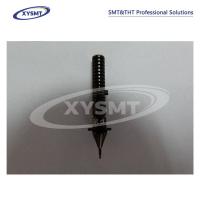 China ADNPN8300 Nozzle 0.4 Mm FUJI machine spare part for sale