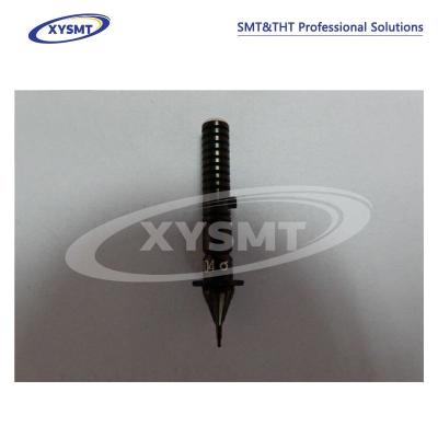 China ADNPN8300 Nozzle 0.4 Mm FUJI machine spare part for sale