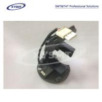 China ADNNC-9301 Nozzle Chuck Assembly FUJI  machine spare part for sale