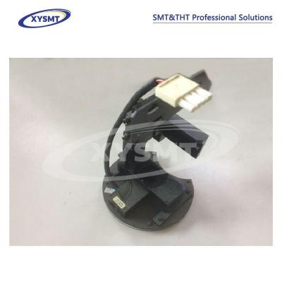 China ADNNC-9301 Nozzle Chuck Assembly FUJI  machine spare part for sale