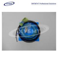 China XS03500 CONVEYOR FIBER FUJI machine spare part for sale