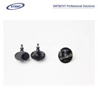 China R07-025-070 AA20C07 2.5mm NOZZLE FUJI NXT machine spare part for sale