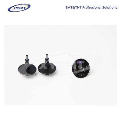 China R07-025-070 AA20C07 2.5mm NOZZLE FUJI NXT machine spare part for sale
