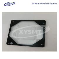 China 2AGTGA004103 Camera Glass Cover FUJI NXT 3 machine spare part for sale