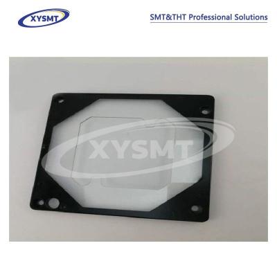 China 2AGTGA004103 Camera Glass Cover FUJI NXT 3 machine spare part for sale