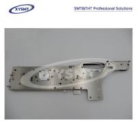 China W16C 16mm Feeder FUJI NXT II machine spare part for sale