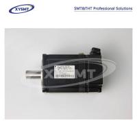 China SGMAS-04A2A-FJ13 XM00222 AC SERVO MOTOR FUJI NXT machine spare part for sale
