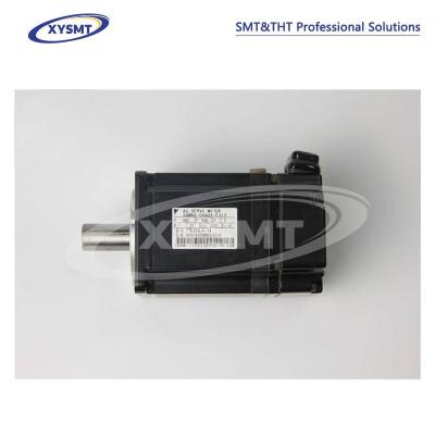 China SGMAS-04A2A-FJ13 XM00222 AC SERVO MOTOR FUJI NXT machine spare part for sale