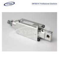 China SPC2-40-40-C-LZ5 XS02630 AIR CYLINDER FUJI NXT machine spare part for sale