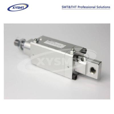 China SPC2-40-40-C-LZ5 XS02630 AIR CYLINDER FUJI NXT machine spare part for sale
