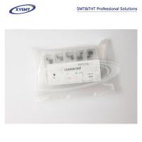 China 2AGKHA001900 ARM FUJI NXT machine spare part for sale