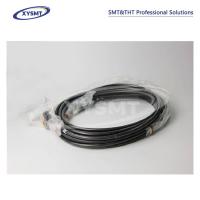 China AJ13209 CABLE TYPE 3 FUJI NXT M3 M3S machine spare part for sale