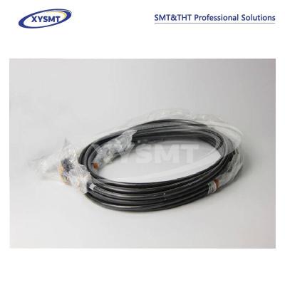 China AJ13209 CABLE TYPE 3 FUJI NXT M3 M3S machine spare part for sale