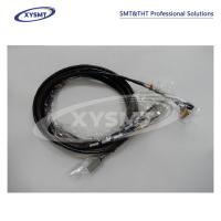 China AJ13209 CABLE TYPE 3 FUJI NXT M3 M3S machine spare part for sale