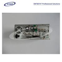 China MCPUE10 CPU Box FUJI NXT machine spare part for sale