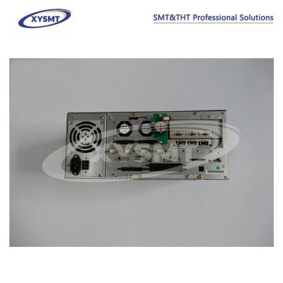 China MCPUE10 CPU Box FUJI NXT machine spare part for sale