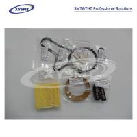 China DOP-420S DOP-420SA VACUUM PUMP MAINTENANCE KIT H5448E FUJI NXT machine spare part for sale