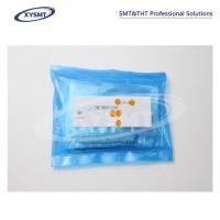 China 2MGTHA054200 FILTER HOLDER FUJI NXT machine spare part for sale