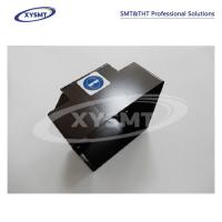 China AA17700 GLASS COVER FUJI NXT machine spare part for sale