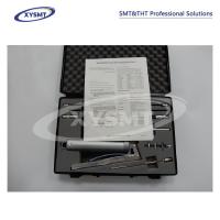 China AWPJ820 GREASE GUN KIT FUJI NXT machine spare part for sale