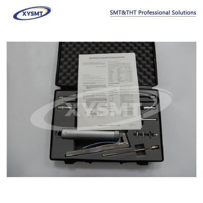 China AWPJ820 GREASE GUN KIT FUJI NXT machine spare part for sale