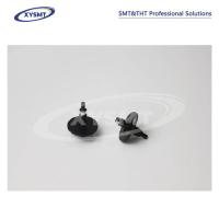 China AA08400 Anti-Corresion Nozzle 2.5G FUJI NXT H01 machine spare part for sale