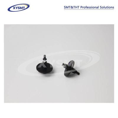 China AA08400 Anti-Corresion Nozzle 2.5G FUJI NXT H01 machine spare part for sale