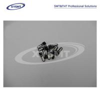 China AA8BD03 FILTER FUJI NXT H02 HEAD machine spare part for sale