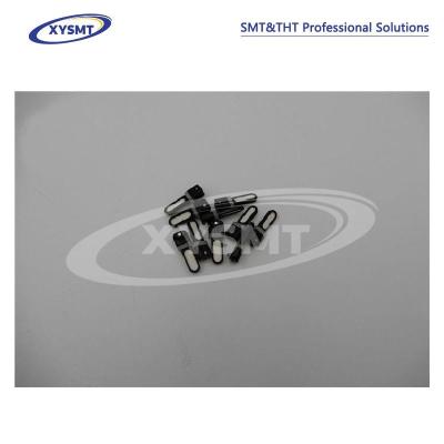 China AA8BD03 FILTER FUJI NXT H02 HEAD machine spare part for sale