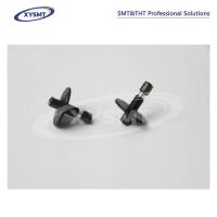 China AA06300 Nozzle 5.0G FUJI NXT H08 H12 Head machine spare part for sale